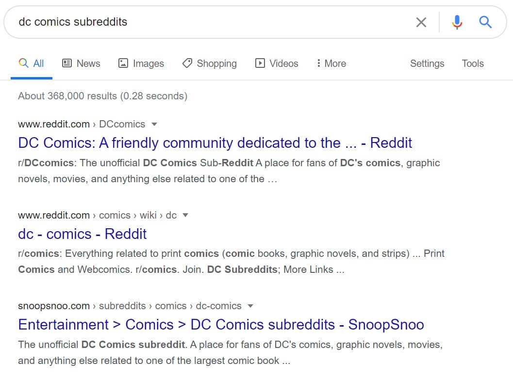 How to use Reddit for digital PR - Root