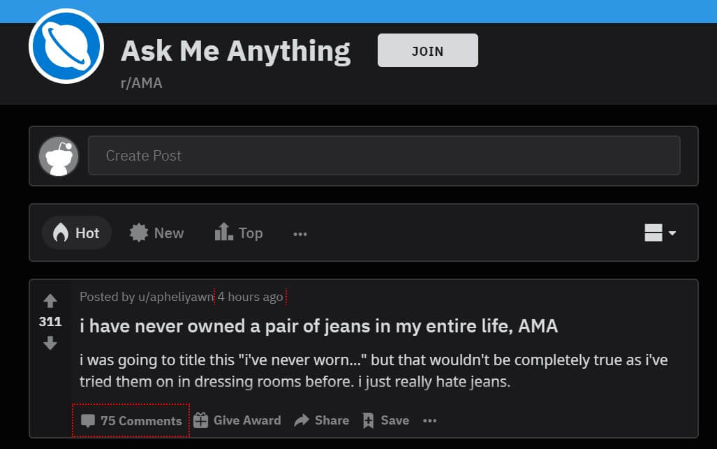 How to use Reddit for digital PR - Root